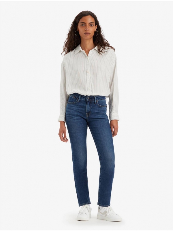 LEVIS